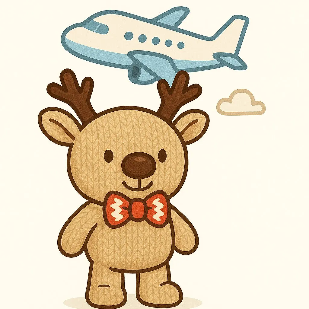Flight Tracker Apps: Unlock Smarter, Stress-Free Flying
