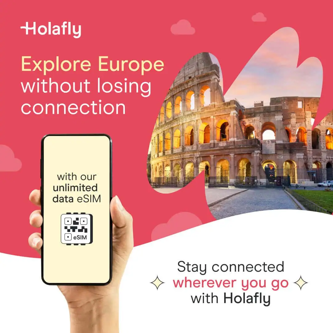 AllTrails App Review: Best Hiking & Trail Map App