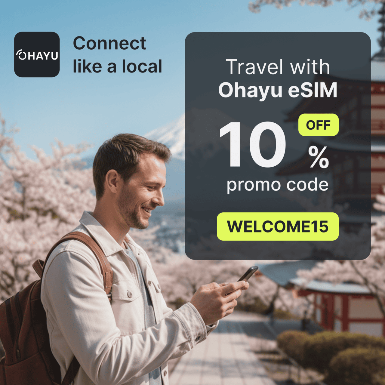 GO Trains Toronto Guide: Routes, Tickets, Prices & How to Use (2026)